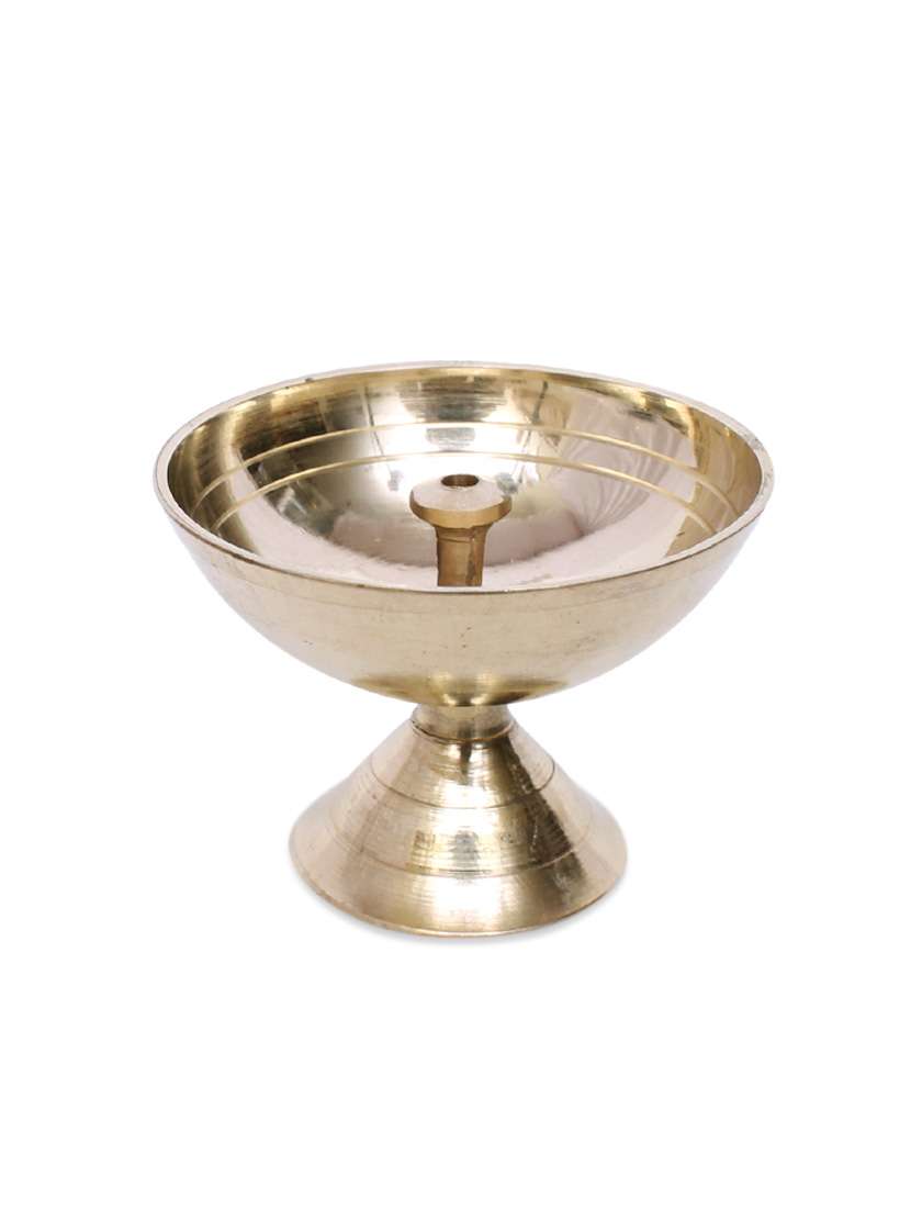gold-brass-diya-by-best-deals-with-price-comparison-online-shopping