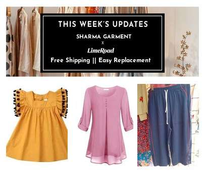 Buy online Multi Colored Nylon Capris from Capris & Leggings for Women ...