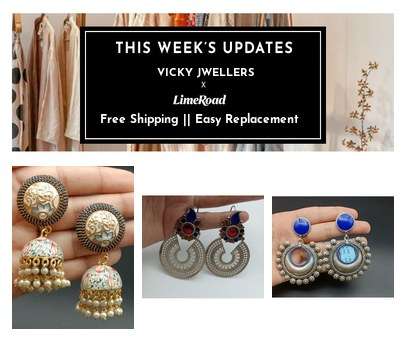 Buy online Ladies Bangles For Party Wear from fashion jewellery for ...