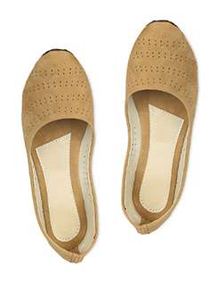 Love.Create.Share.Shop @ Limeroad!