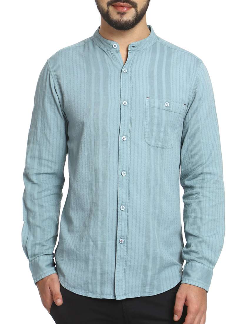 Love.Create.Share.Shop @ Limeroad!