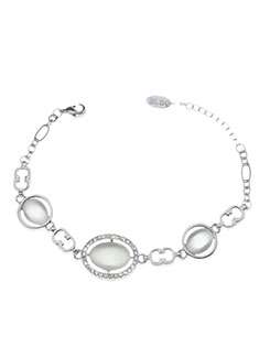 Love.Create.Share.Shop @ Limeroad!