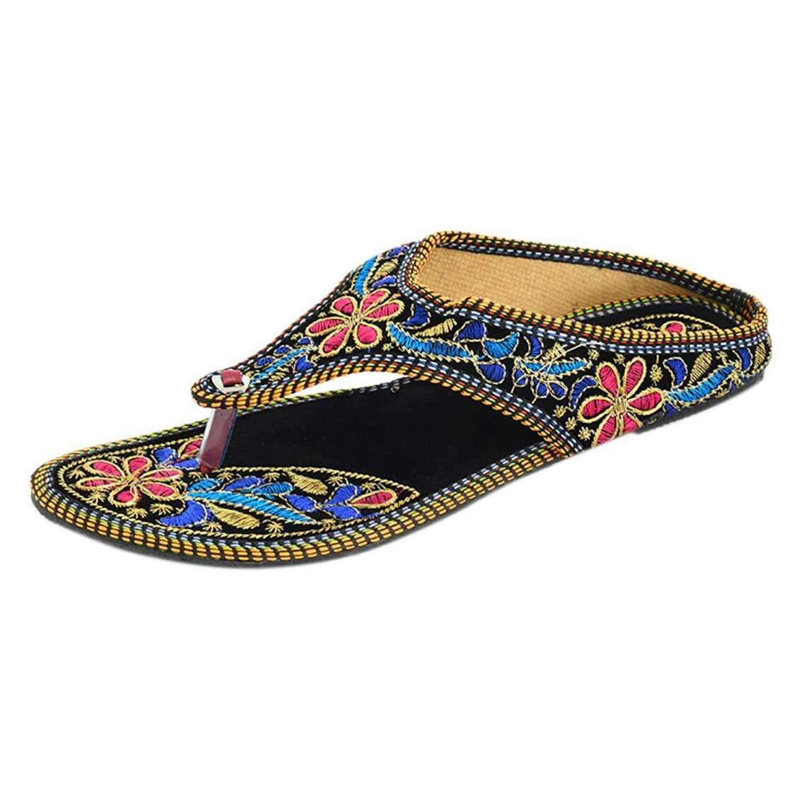 Rajasthani Chappals | atelier-yuwa.ciao.jp