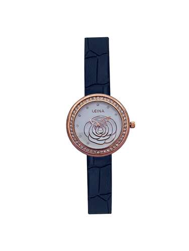Watches for Women - Buy Ladies Watches, Designer Watches Online