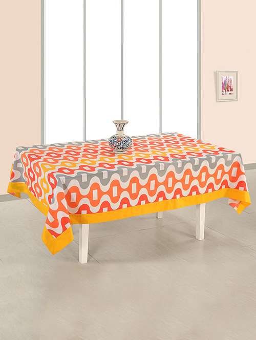 Buy Table Cloths Online, Table Linen, LimeRoad