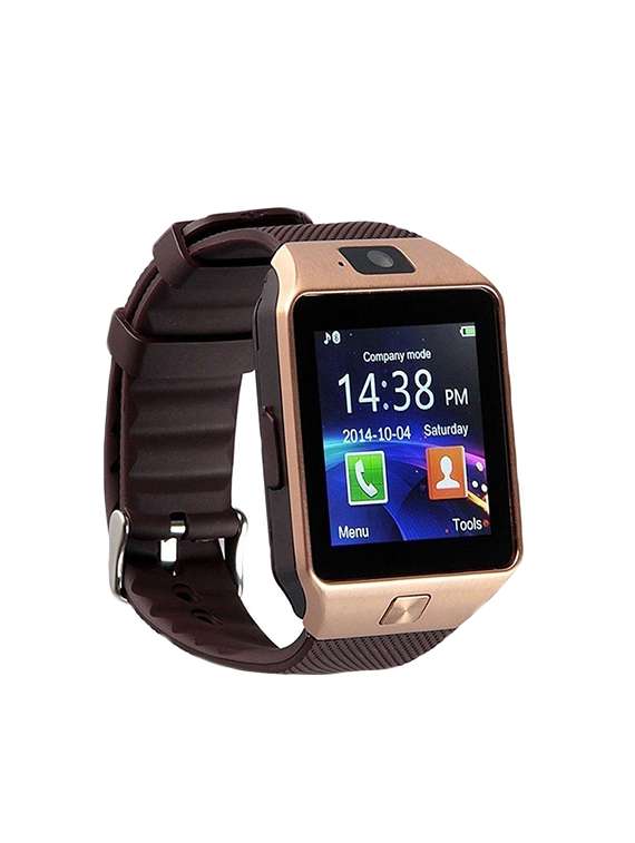 Htc Watch Phone
