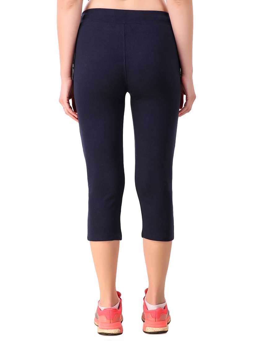 Champion Capri Pants