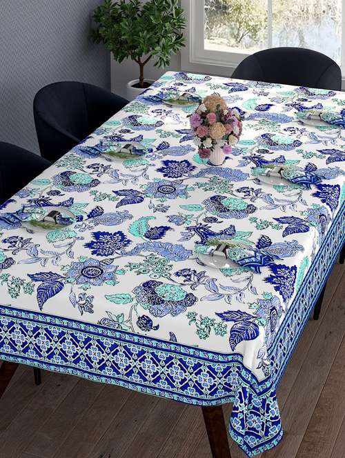 Buy Table Cloths Online, Table Linen, LimeRoad