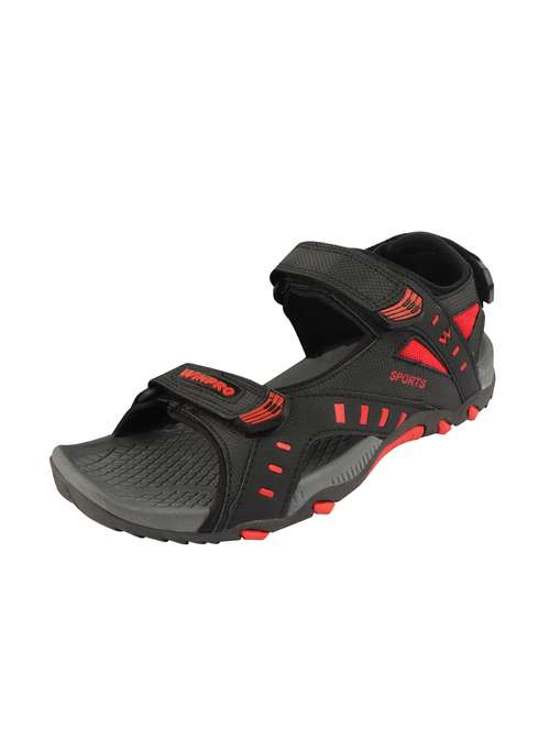 Floaters - Buy branded Floaters online leatherette, leather, casual ...