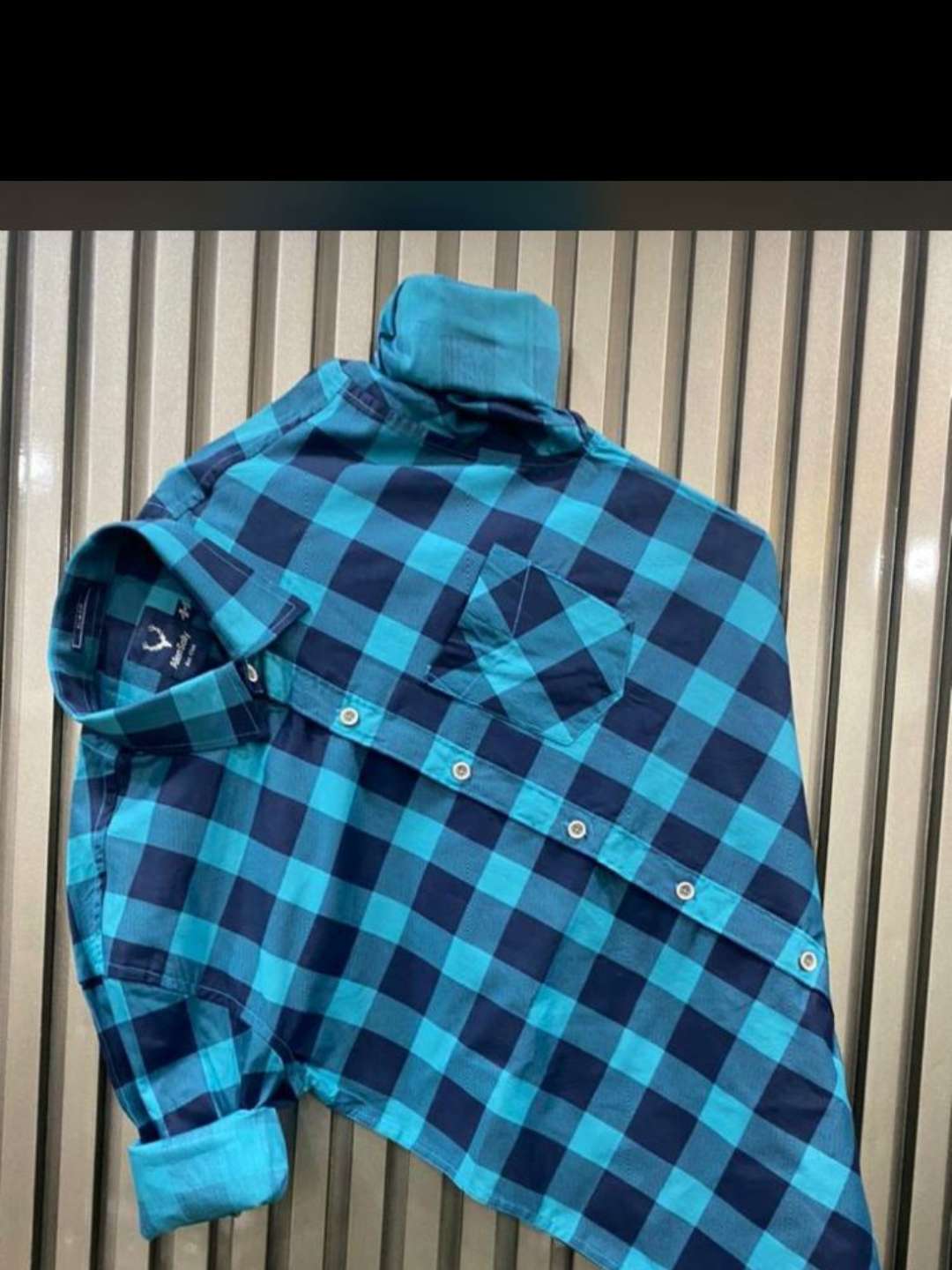 Planet fashion | Online Store on LimeRoad