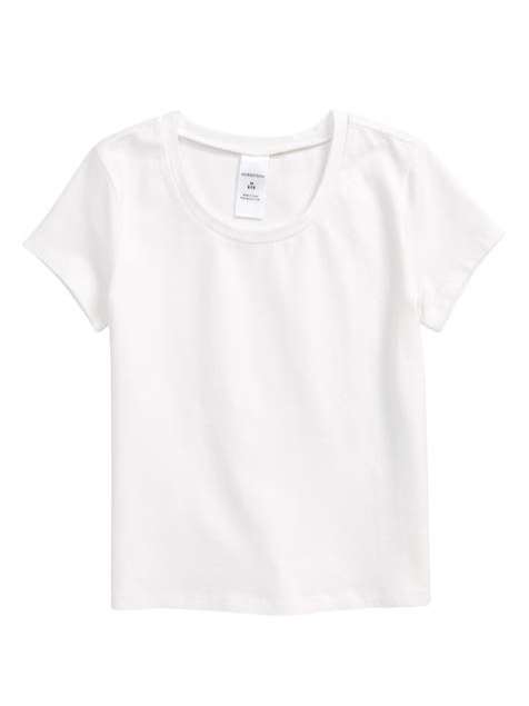 sss clothing | Online Store on LimeRoad