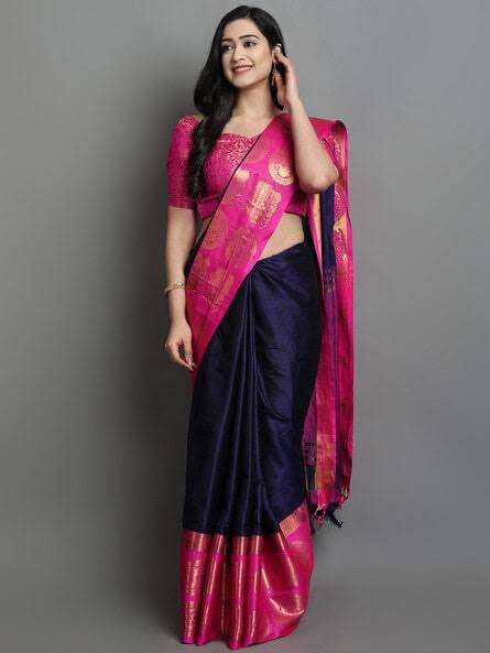 Sabhyata | Online Store on LimeRoad