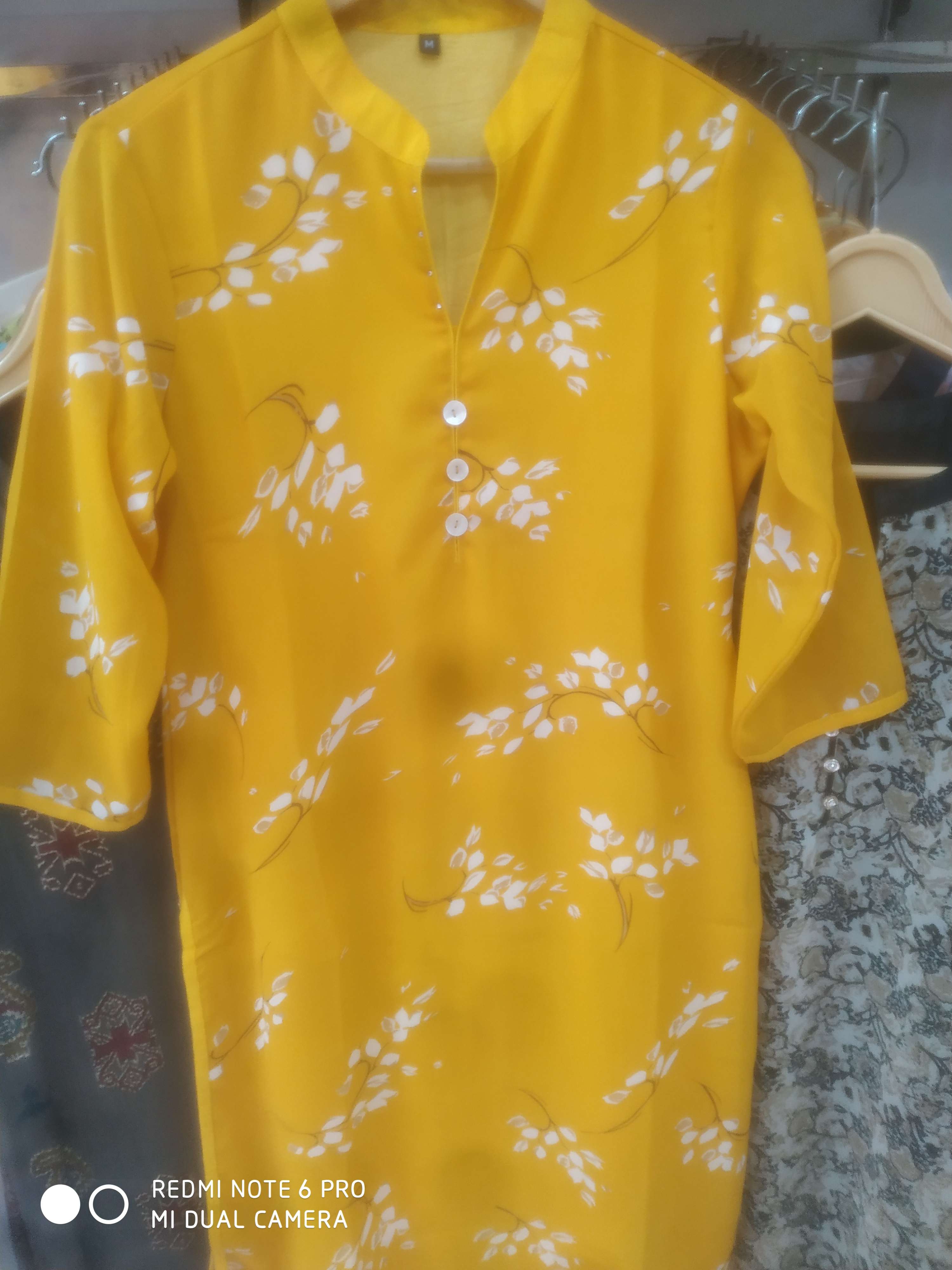 Pikayo | Online Store on LimeRoad