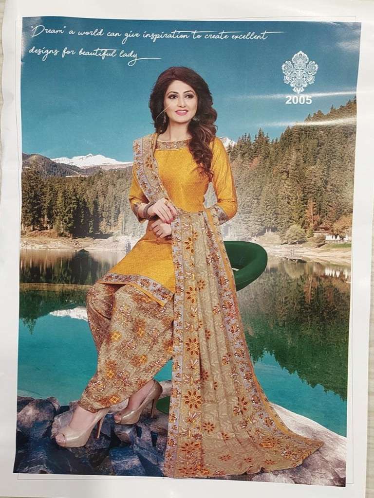 New pinch collection | Online Store on LimeRoad