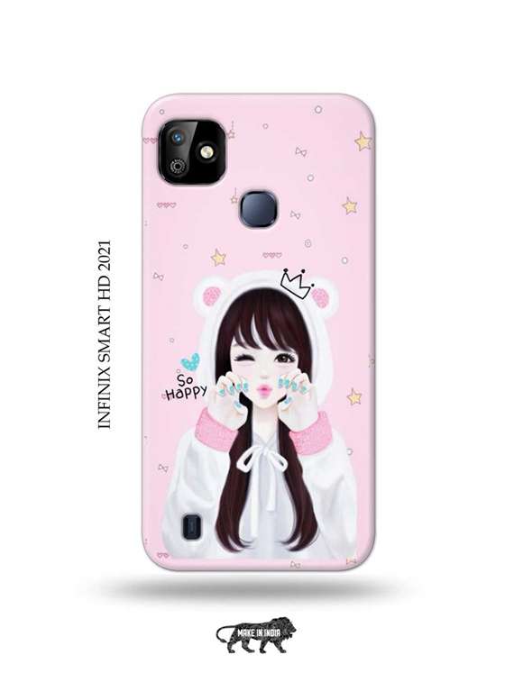 Sony Ilce Sony A Camera Sony A1 Review: DPReview Photography News, Gear ...