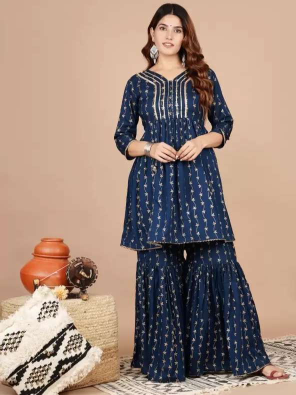 TRADENEST INTERNATIONAL | Online Store on LimeRoad