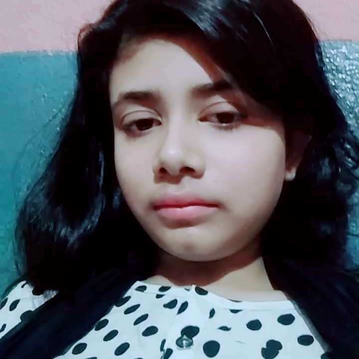 Alice whitman Look Collection - Explore Alice whitman Look Ideas ...